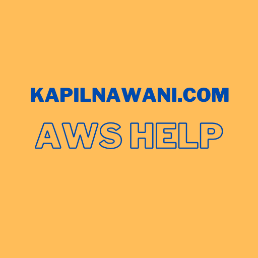 Learn with Kapil Nawani